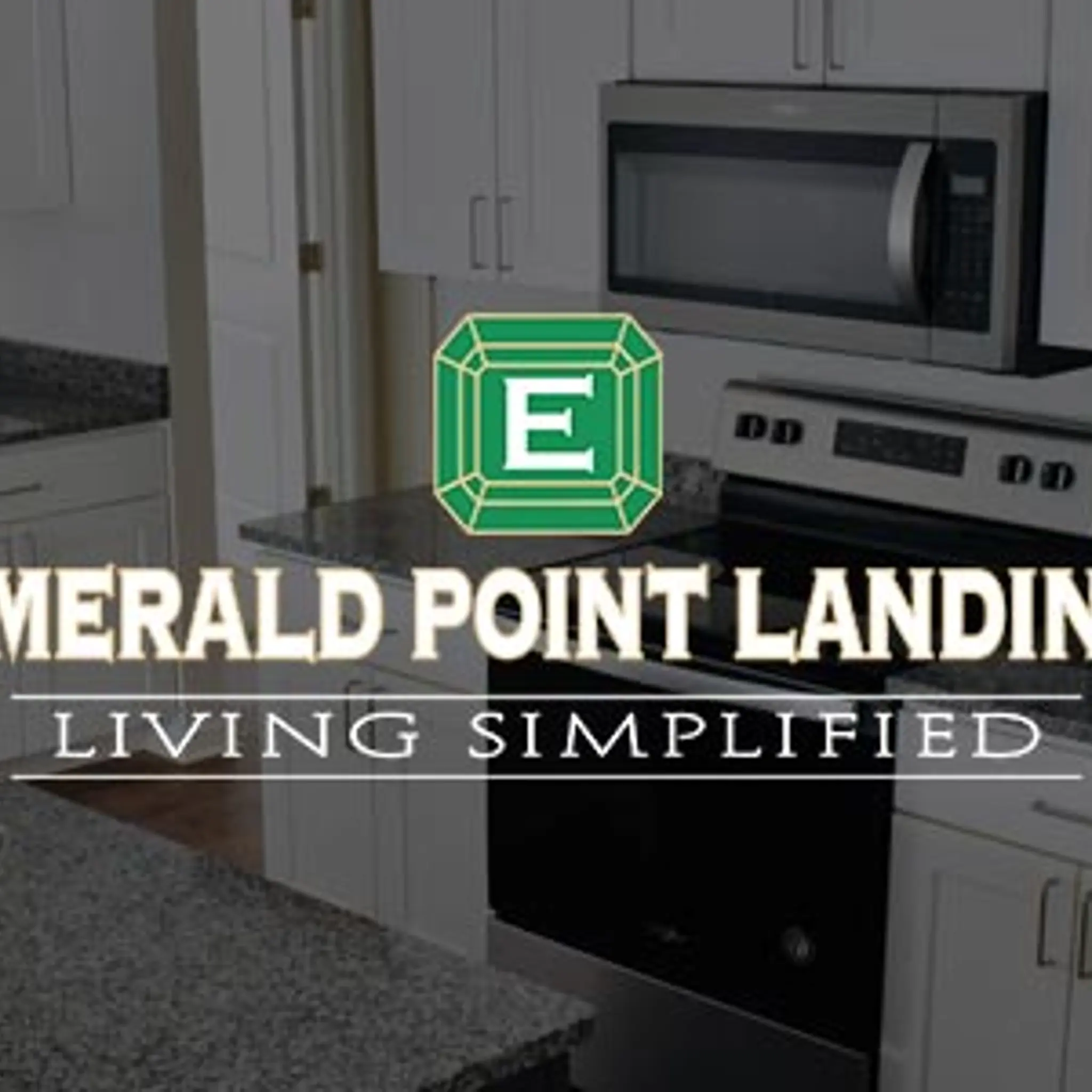 Home | Emerald Point Landing